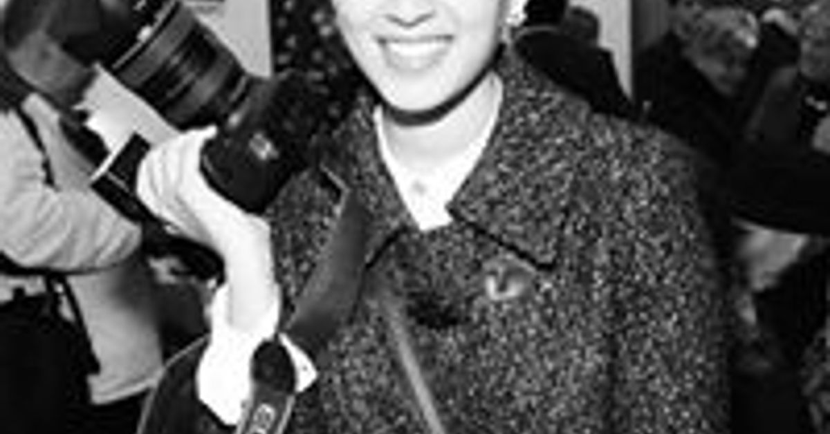 Alexandra Perales | Mixcloud