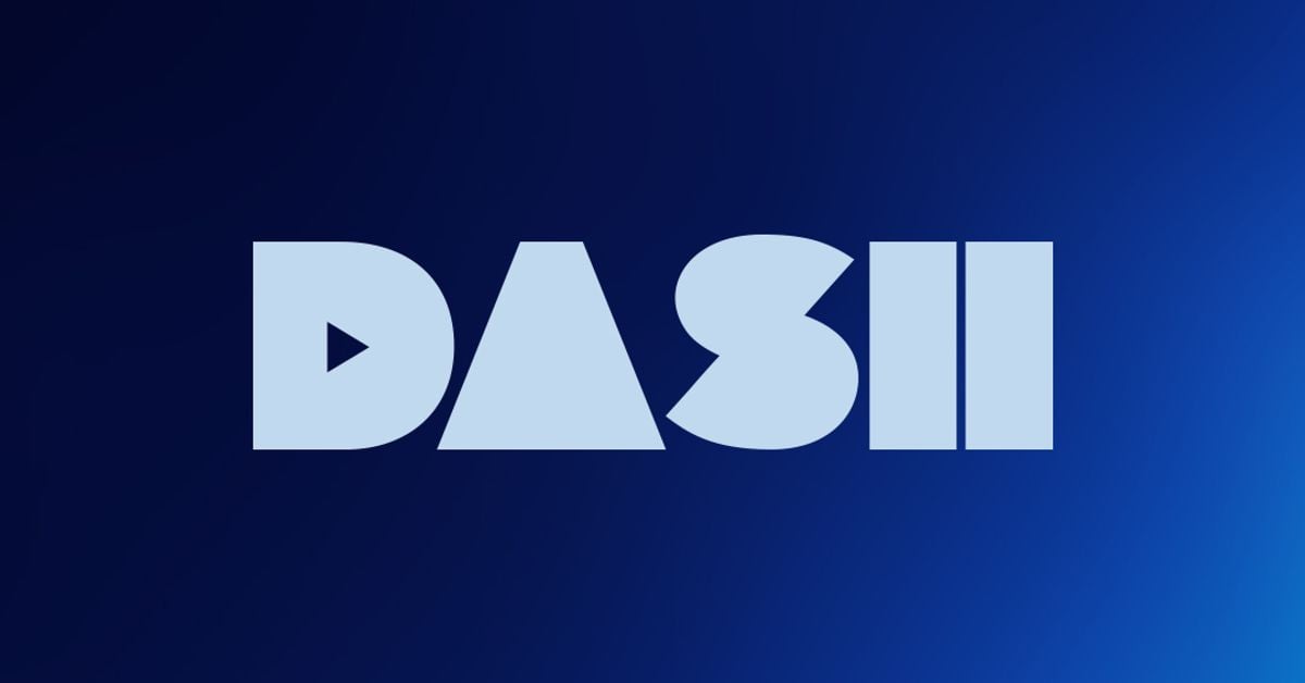 Dash Radio | Mixcloud