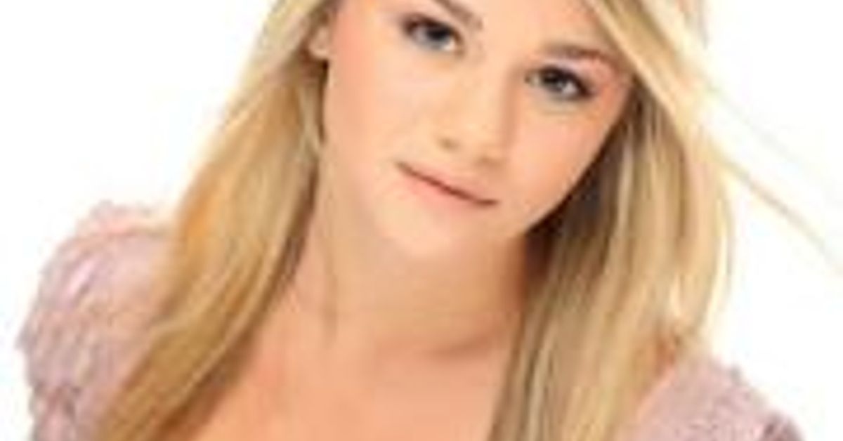 Tahlia Paris Polan | Mixcloud