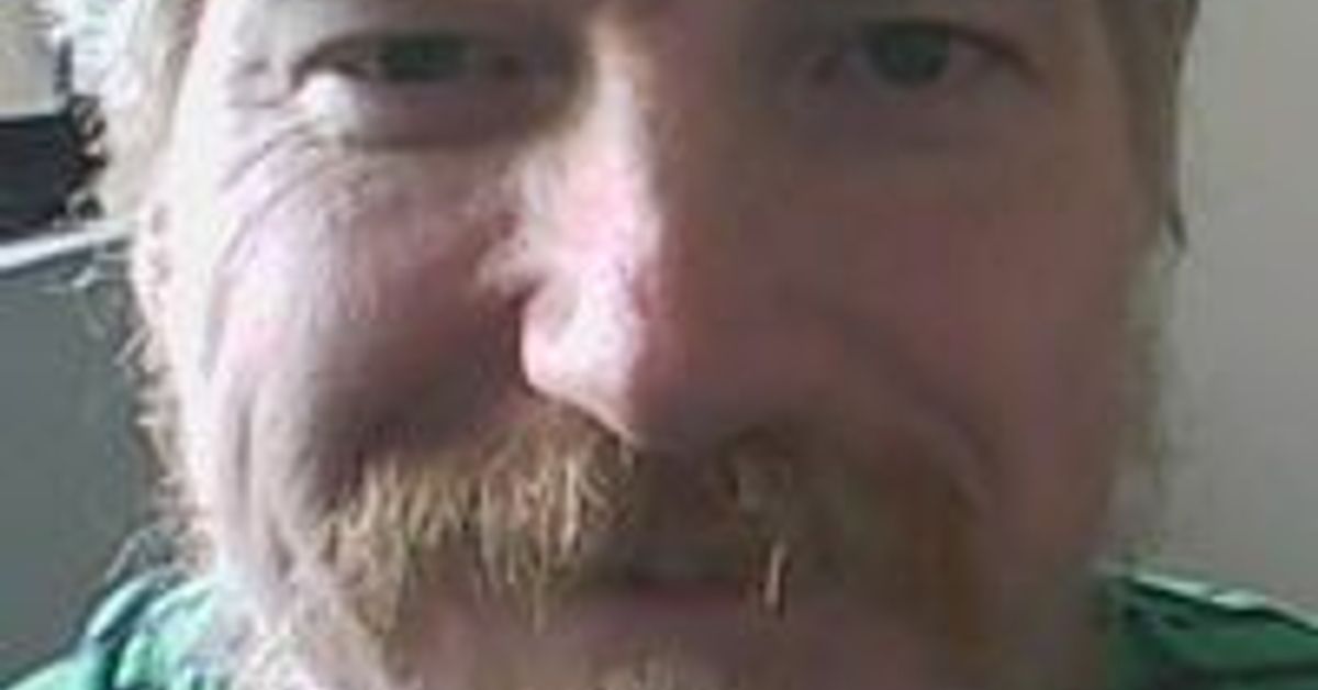 Robert Kennedy | Mixcloud