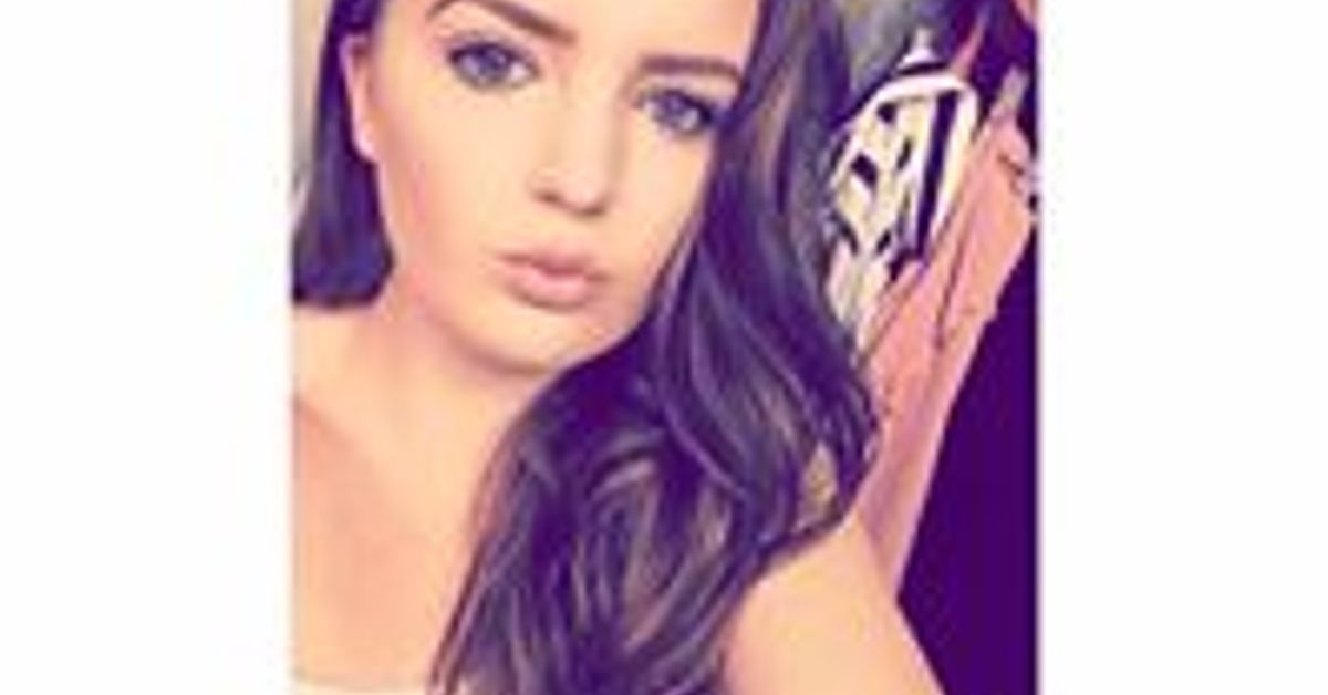 Jade Elizabeth Perrin's Favorites | Mixcloud