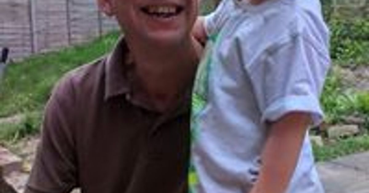 Simon Grant | Mixcloud