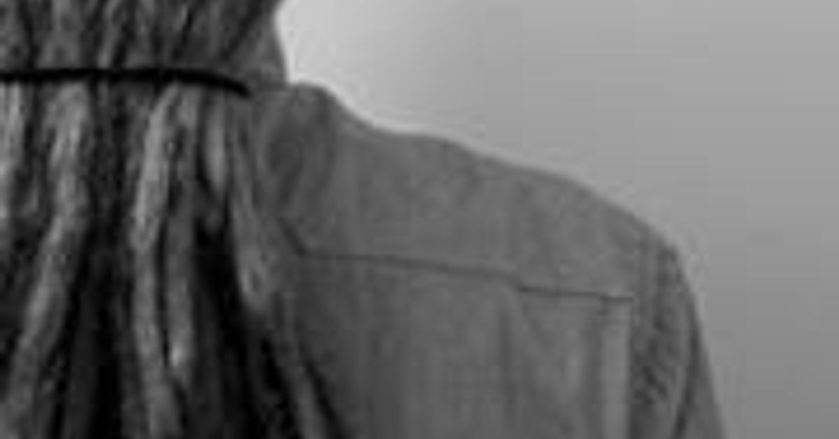 Al Keegan | Mixcloud