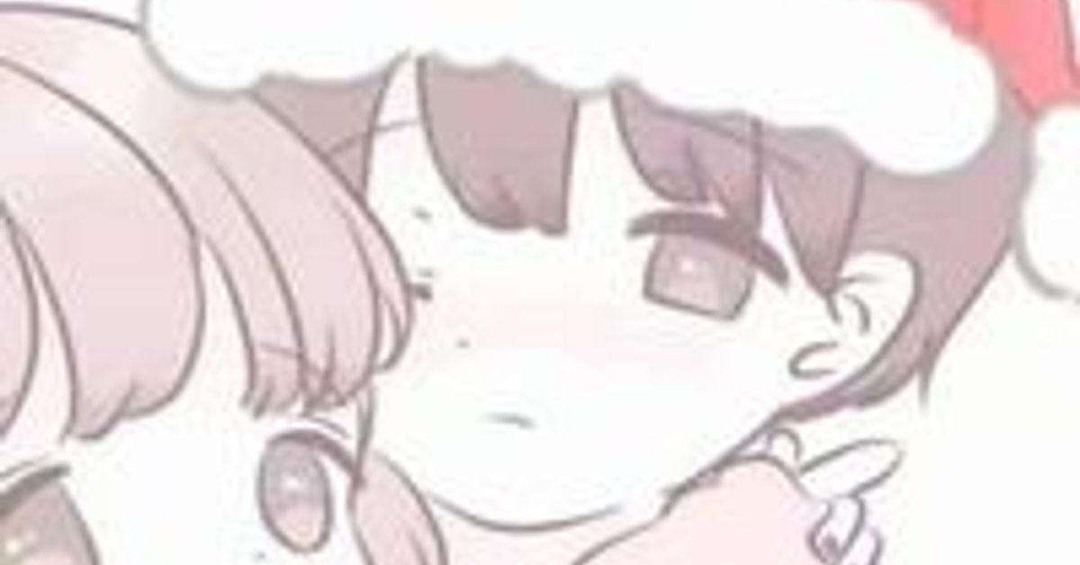 夏羽斌's Reposts | Mixcloud