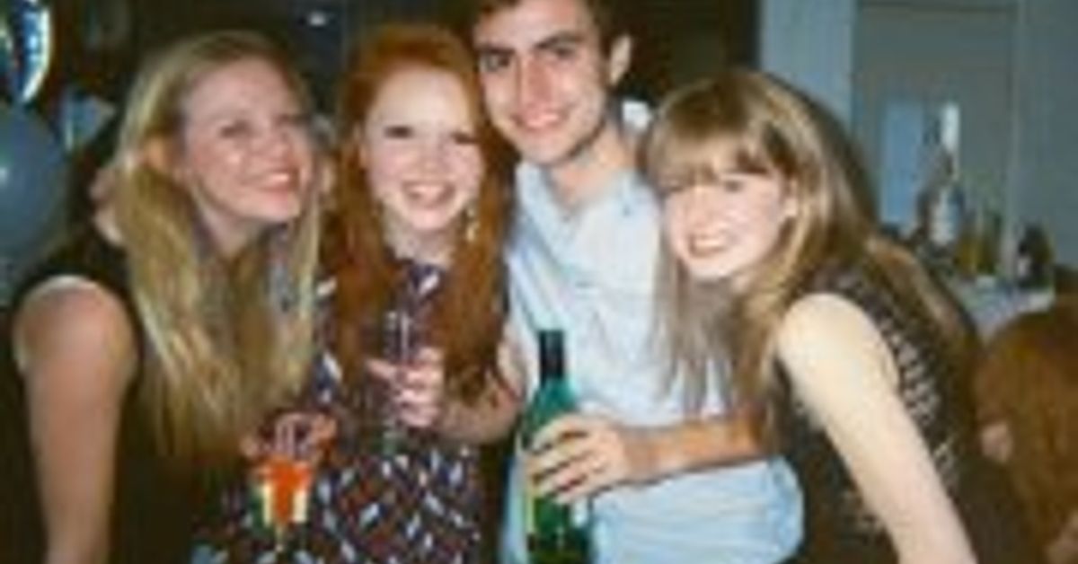 Sarah Rodwell | Mixcloud