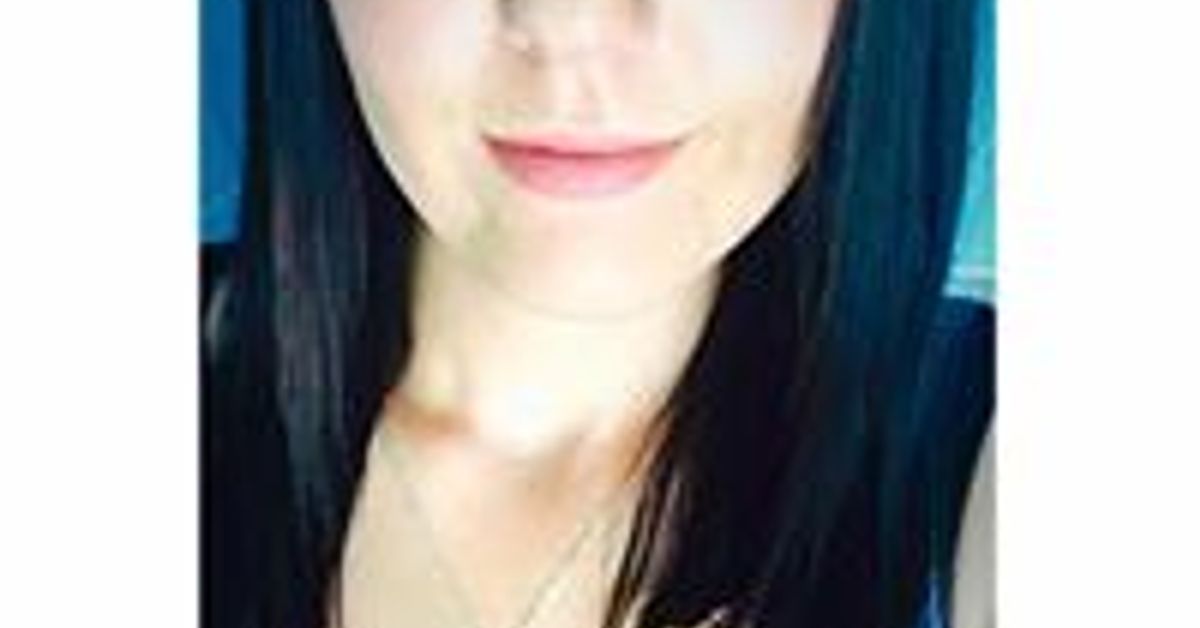 Kayla Huggins | Mixcloud