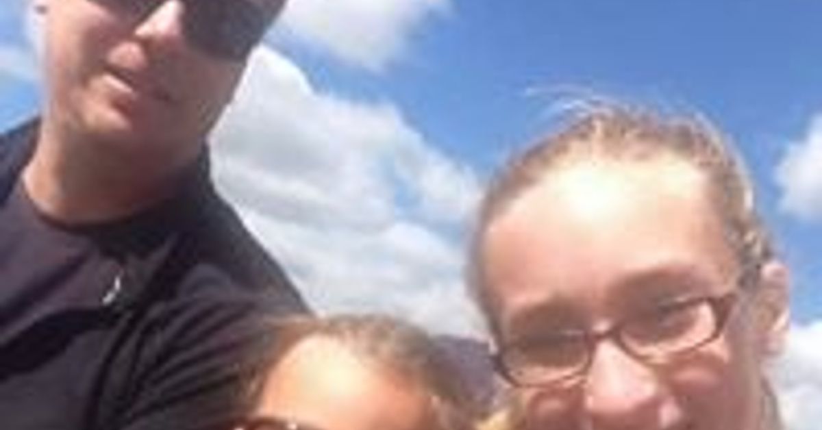 Vearle Klinger's Stream | Mixcloud