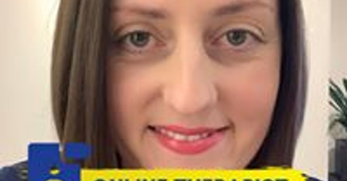 Monika Polemicos | Mixcloud