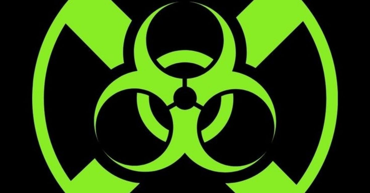 xronix's Shows | Mixcloud