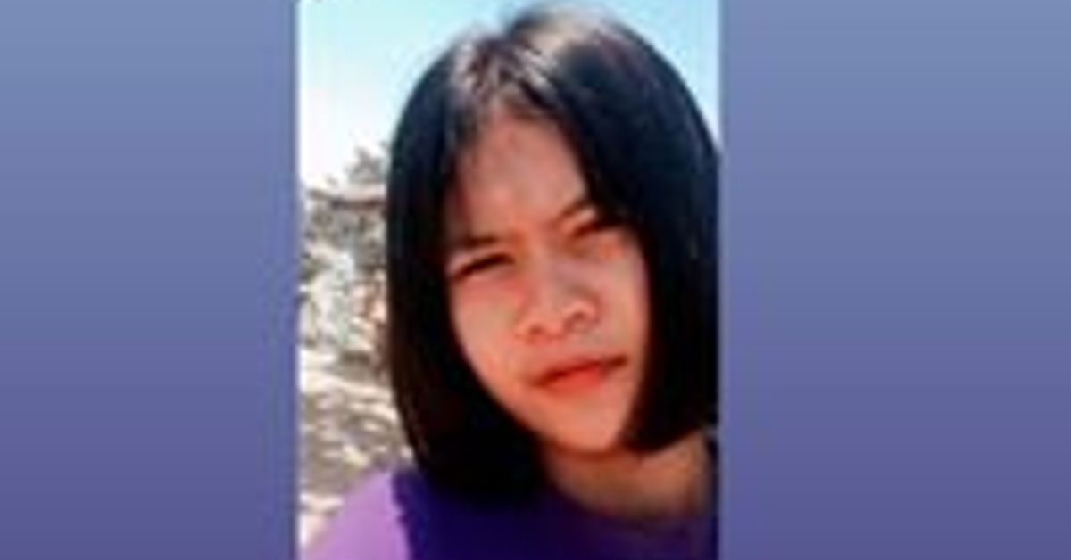 ปุ๊ก ปิ๊กกก's Stream | Mixcloud