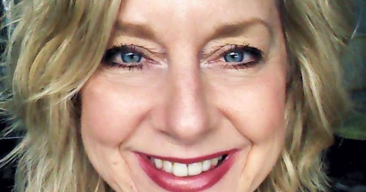 Caroline Doucet | Mixcloud