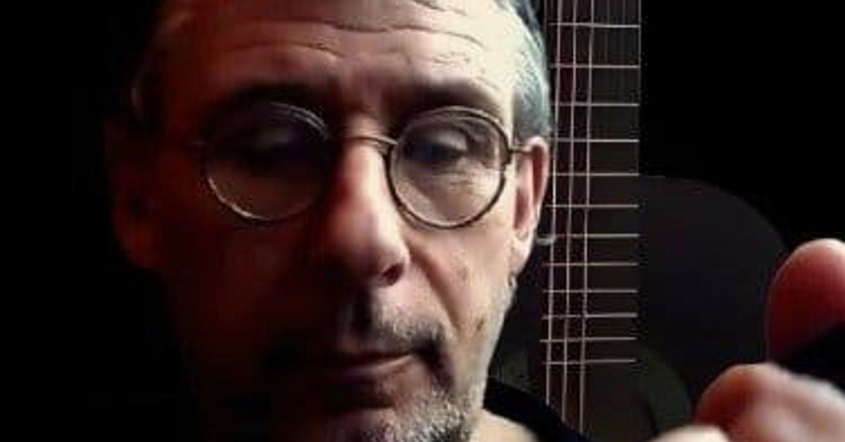 Fred Fieldhouse | Mixcloud