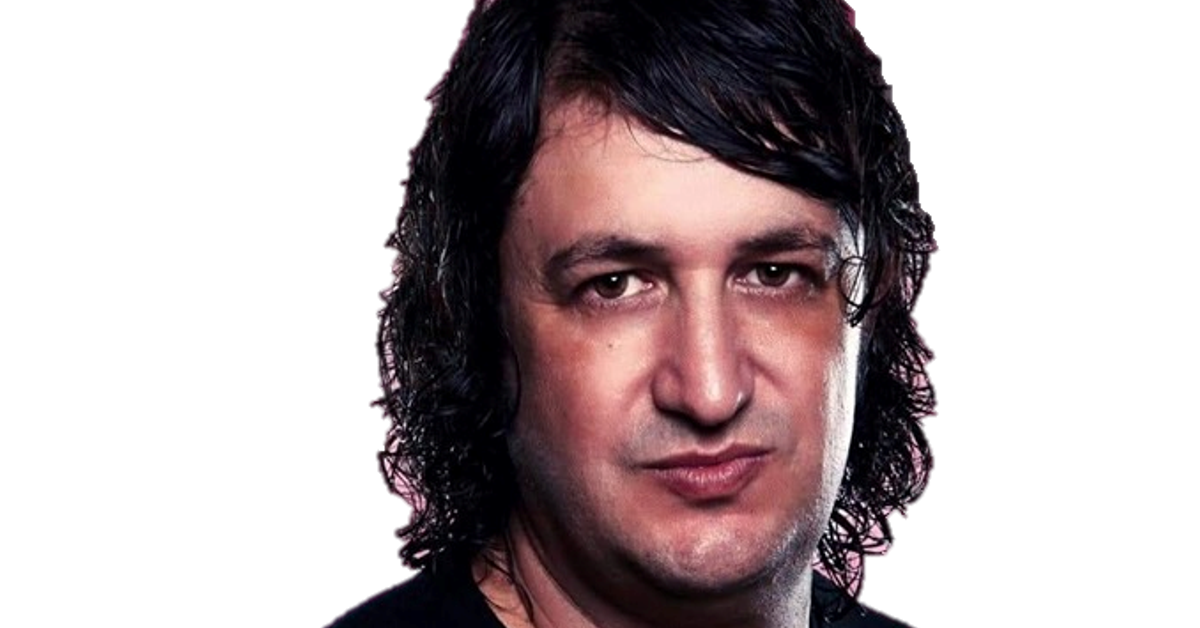 Jose Coll | Mixcloud