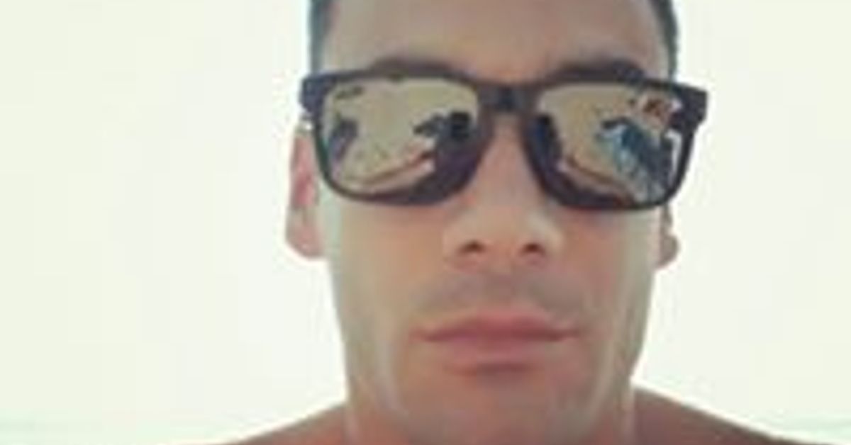 Luca Castagna's Reposts | Mixcloud