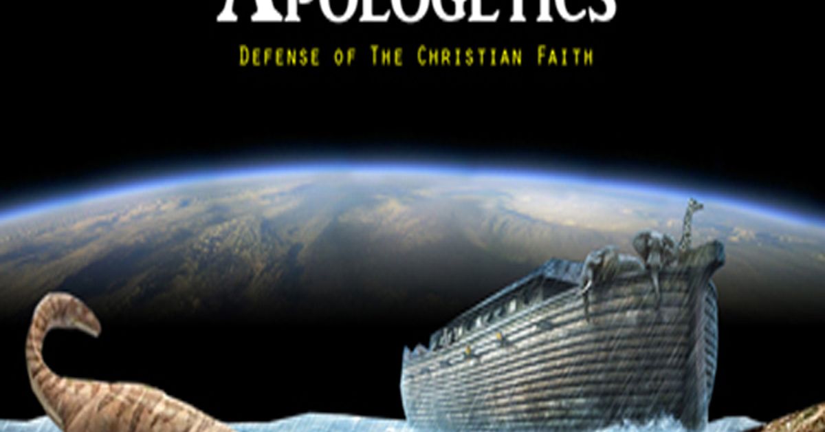 Audio - Introduction to Apolog | Mixcloud