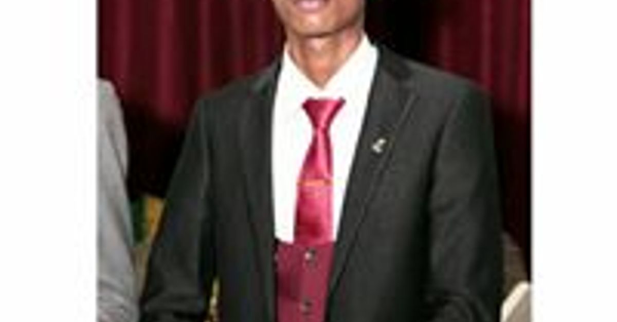 Ruta Jeremy | Mixcloud