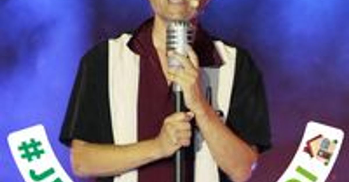 David J. Ramus | Mixcloud