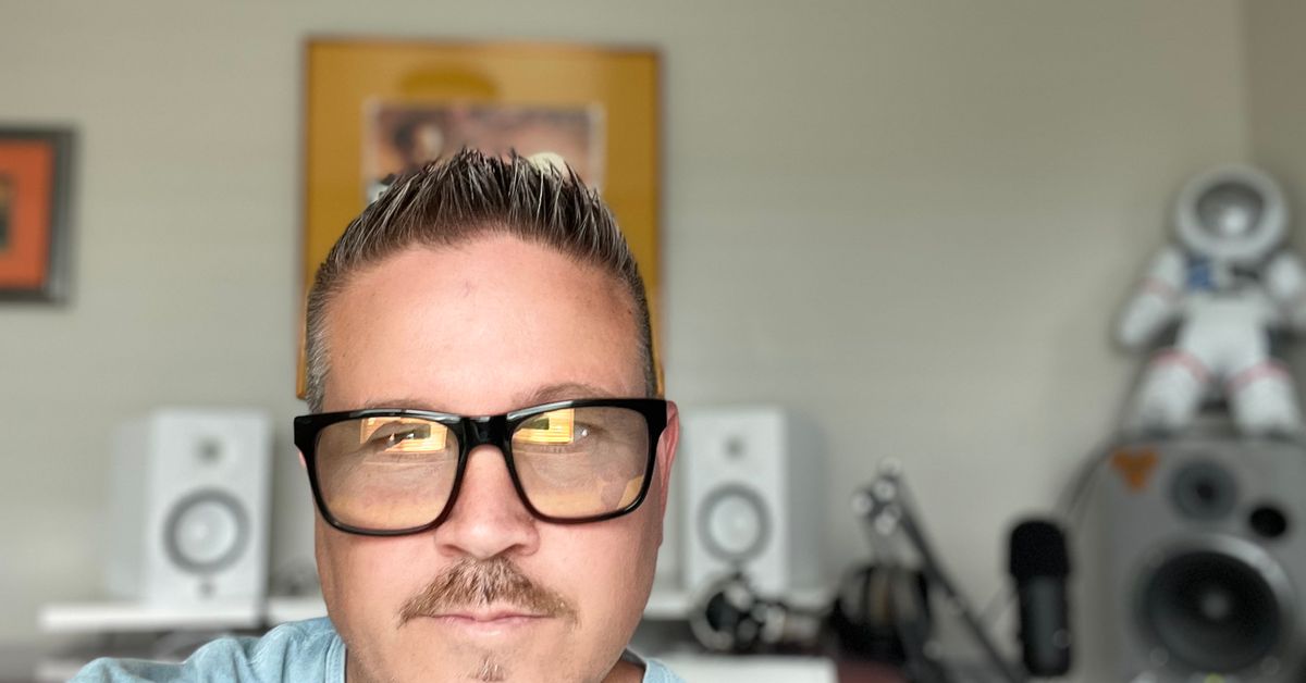 Tim Ammann's Stream | Mixcloud