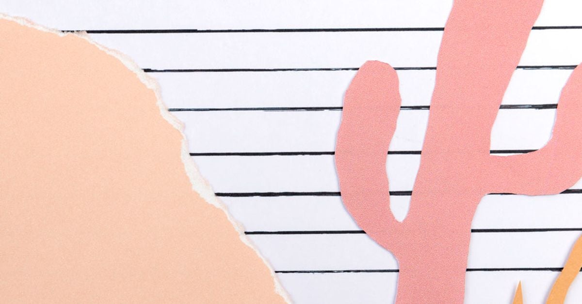 Fred Marchetti | Mixcloud