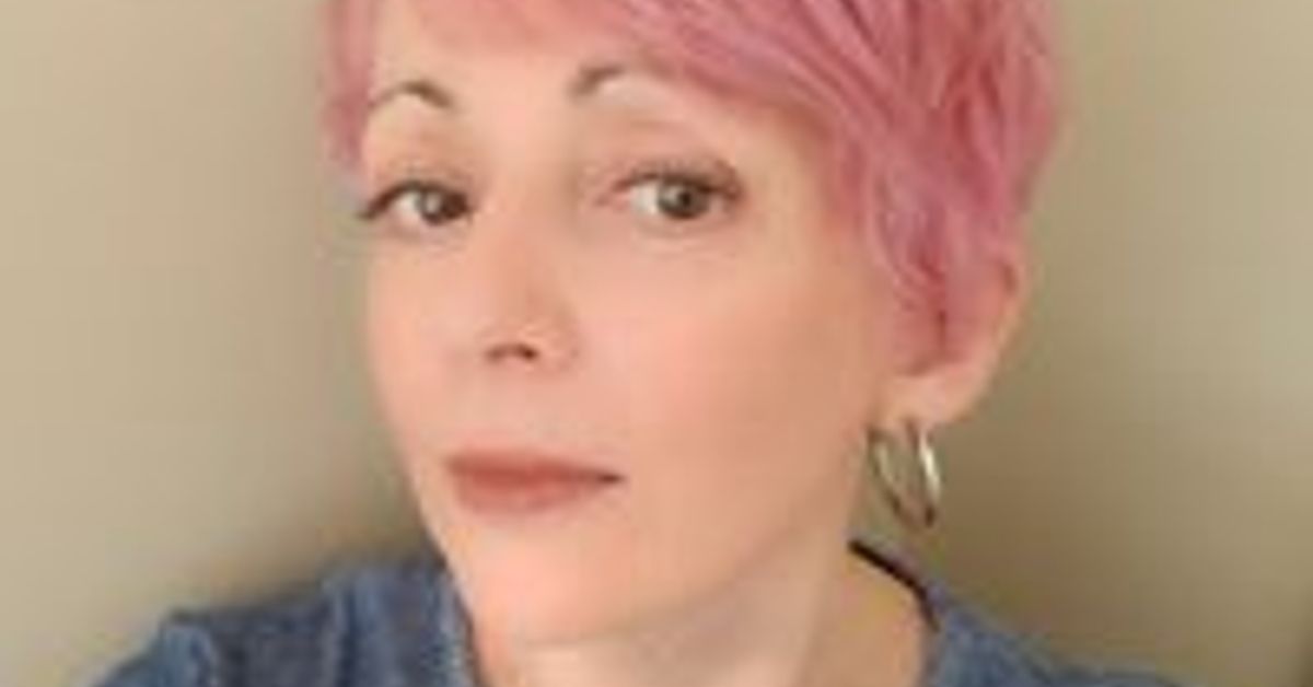 Sandra Formosa | Mixcloud