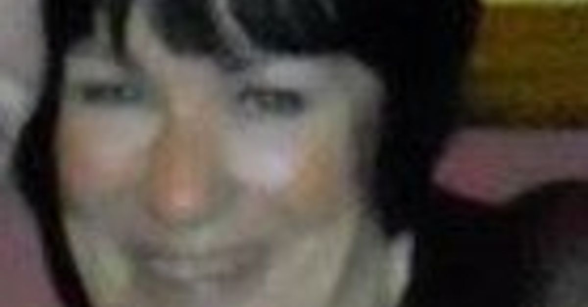 Kathryn Magson's Stream | Mixcloud