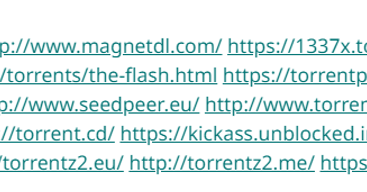 dsfsdfsd's Reposts | Mixcloud