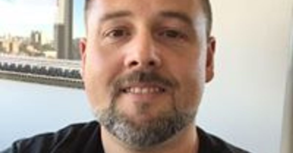 Joseph Roppolo's Reposts | Mixcloud