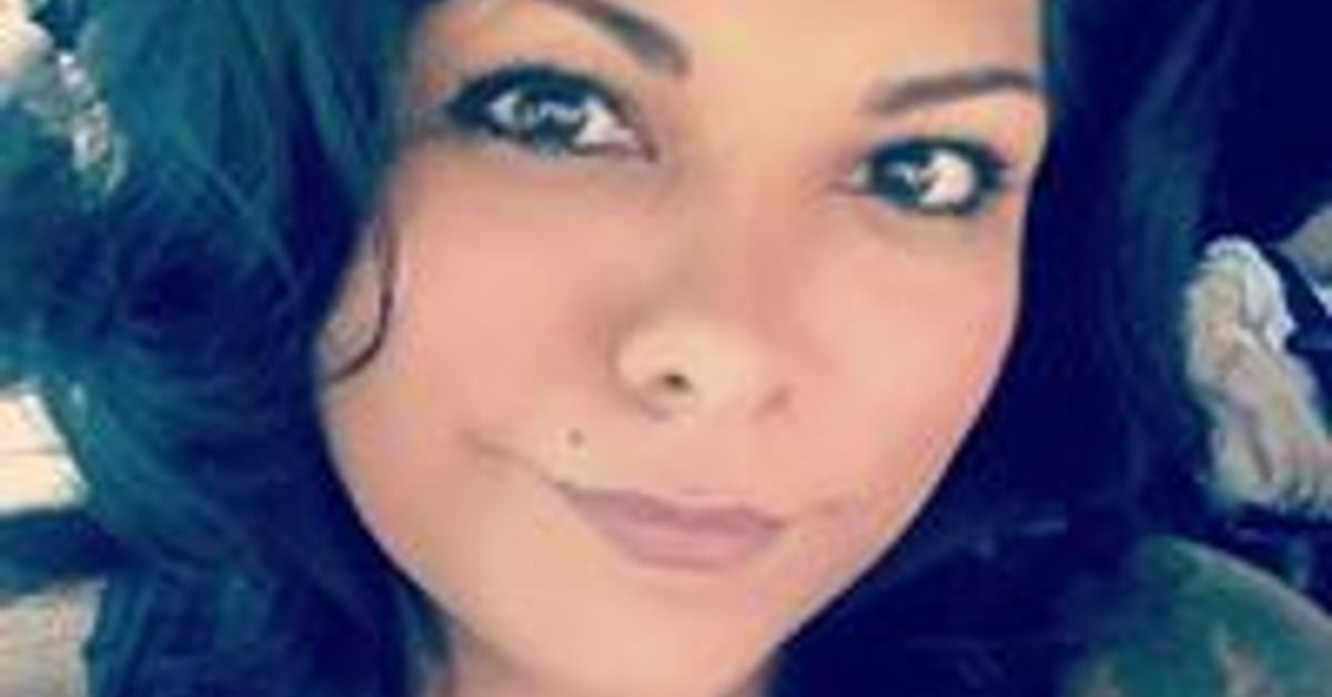 Dora Rodriquez-Curtiss | Mixcloud