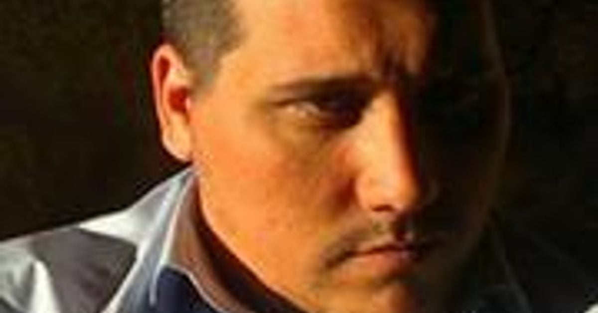 Dj Alex Sas | Mixcloud