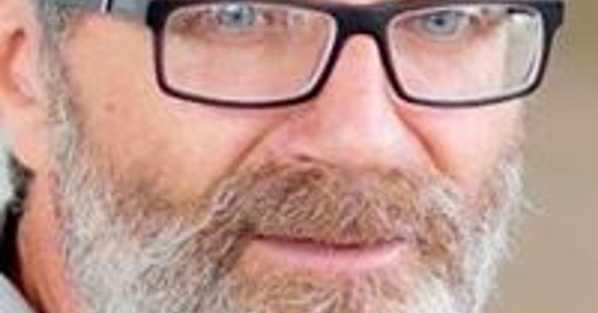 Renato Rizzaro's Favorites | Mixcloud