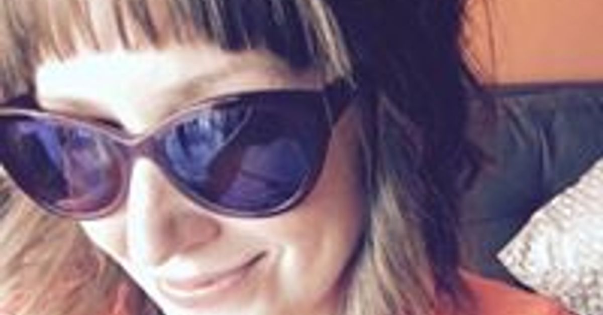 Heather Pooler | Mixcloud