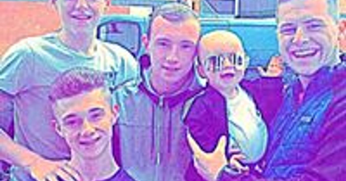 Jamie Ryan | Mixcloud