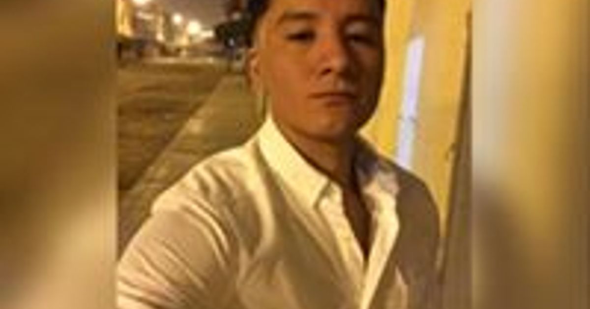 Patrick Suárez' History | Mixcloud