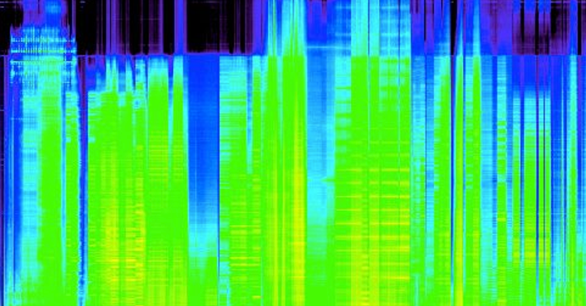 Different Ways by Delarossa's Shows | Mixcloud