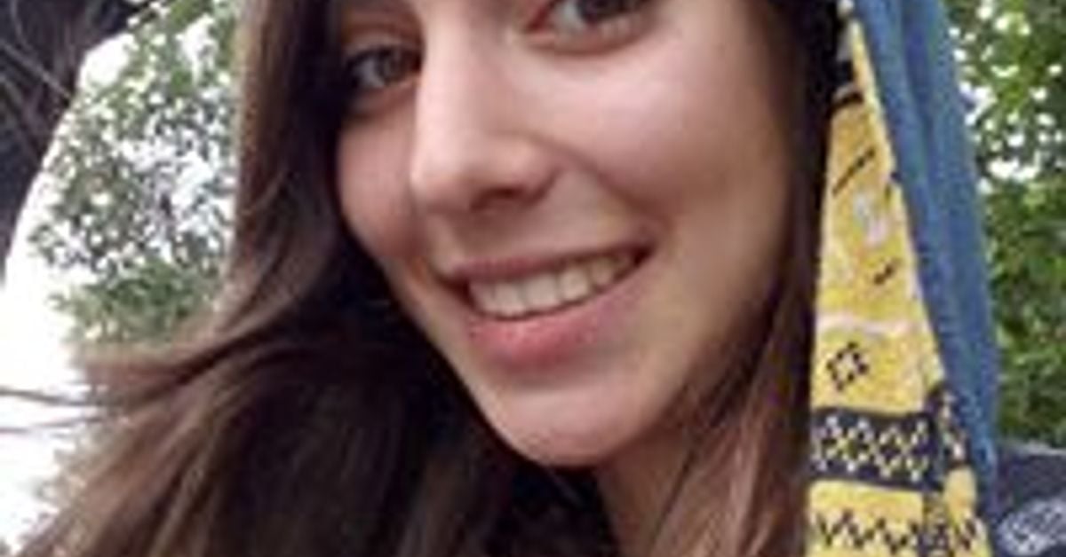 Astrid Tomescu | Mixcloud