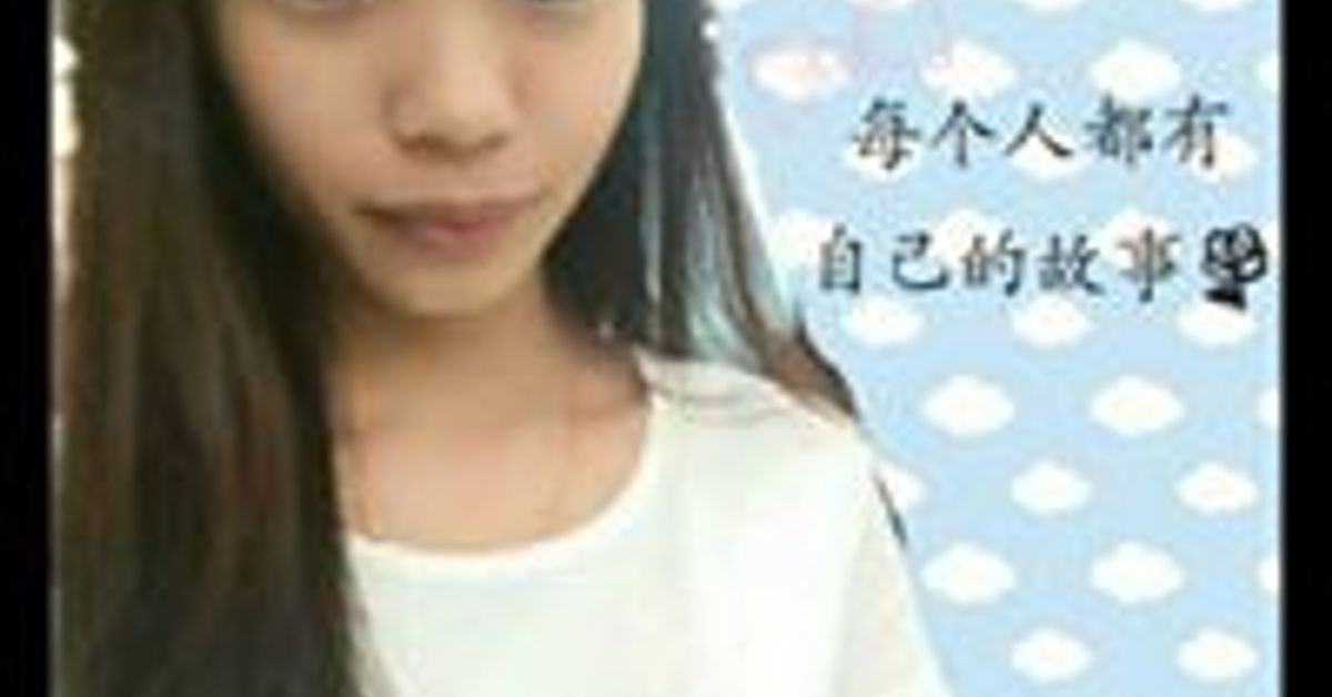 Winnie Mok | Mixcloud