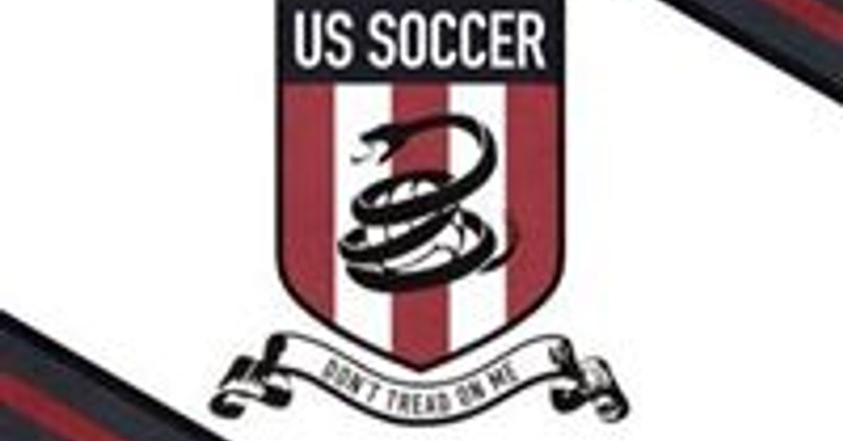 Nicholas Del Zingaro | Mixcloud