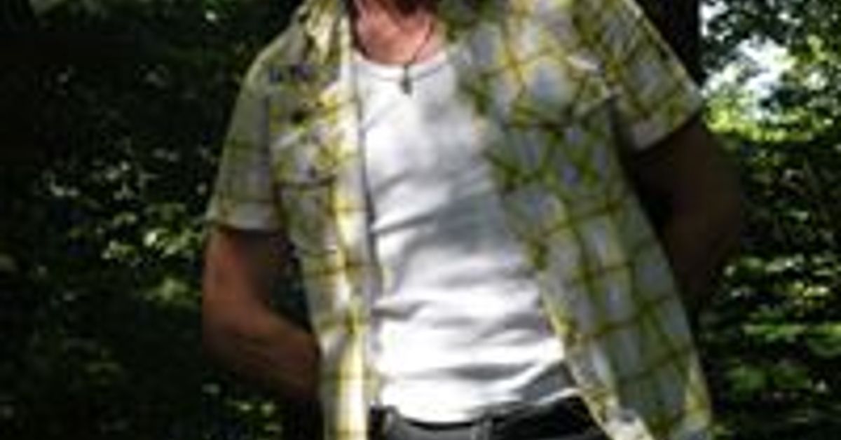 Michael Ringelstein's Favorites | Mixcloud