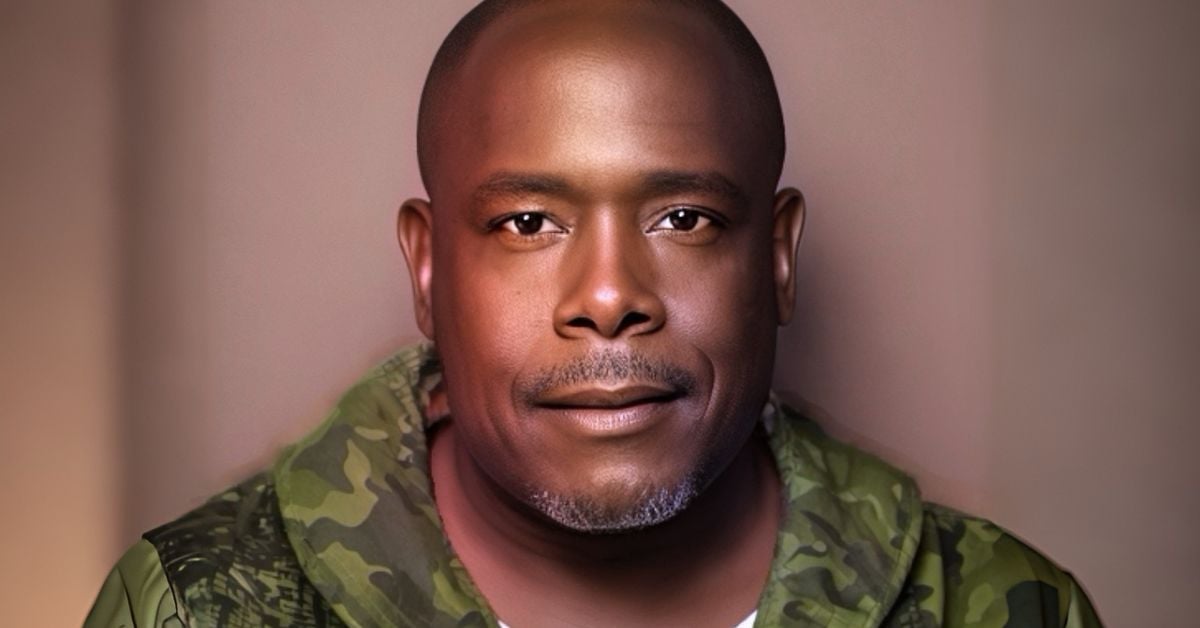 Corey Craig | Mixcloud