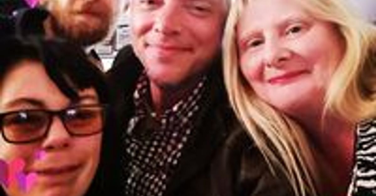 Ashleigh Louise Arthur | Mixcloud