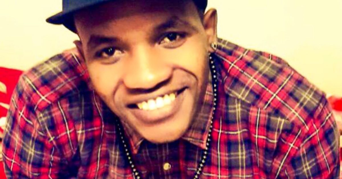 Junior Keith's Stream | Mixcloud