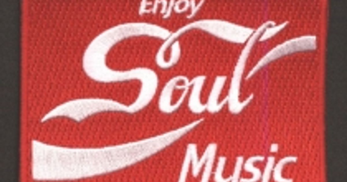 Dan Frith's Favorites | Mixcloud