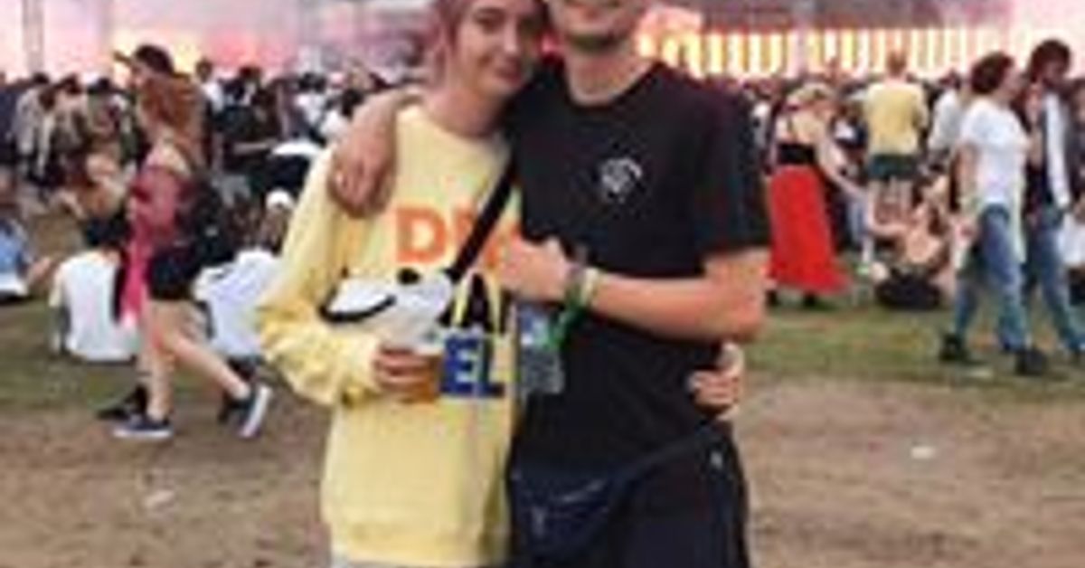 Erin-Rose McIntyre's Listening History | Mixcloud