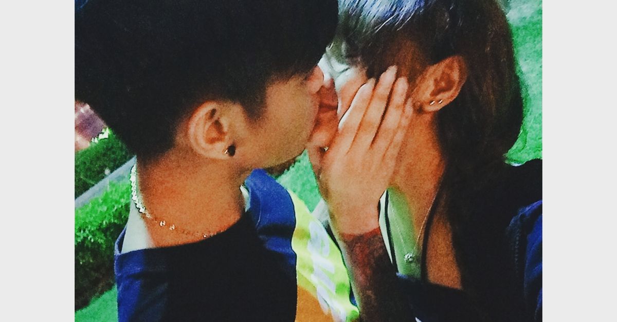 DeeJay Kit BOY | Mixcloud