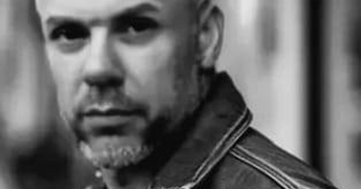 DJ DannyM (Beatsworkradio)'s Shows | Mixcloud