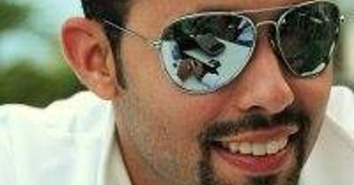 Raul De Leon's Favorites | Mixcloud