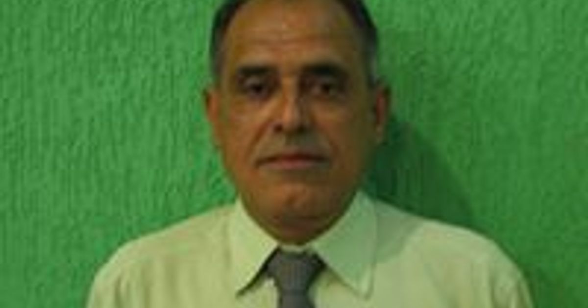 Wilson Francisco Da Rocha's Reposts | Mixcloud