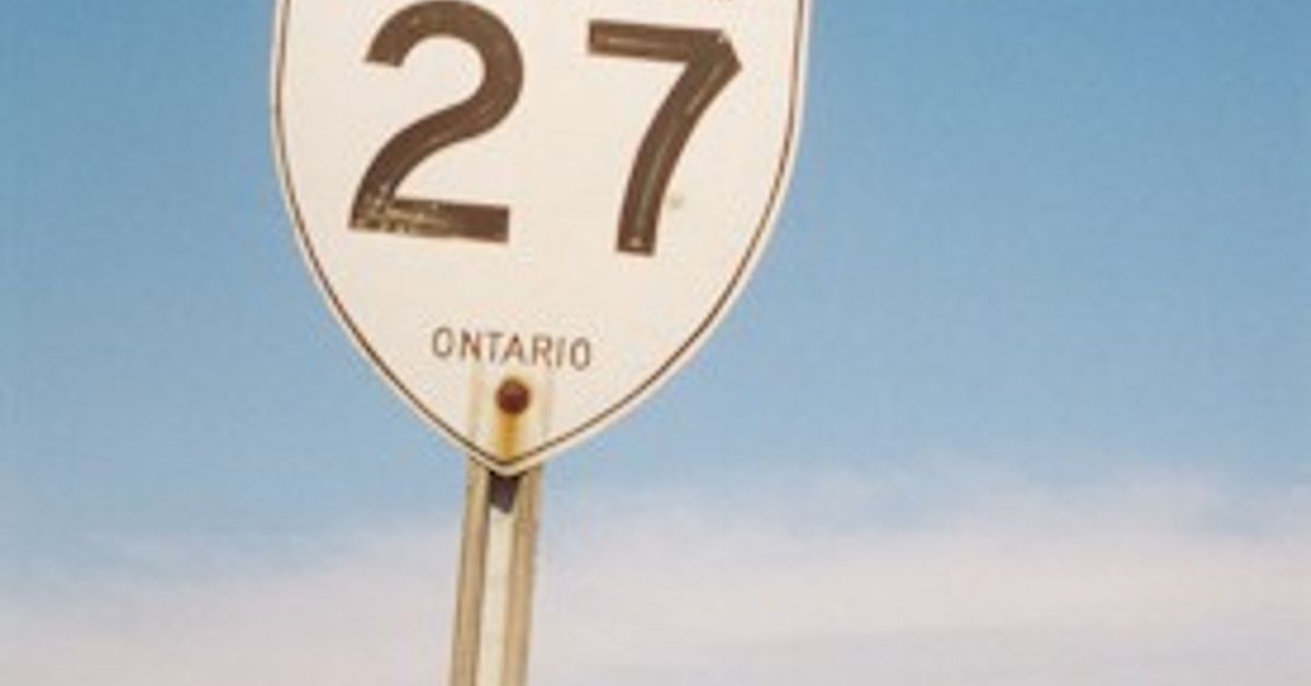 Extension 27 | Mixcloud