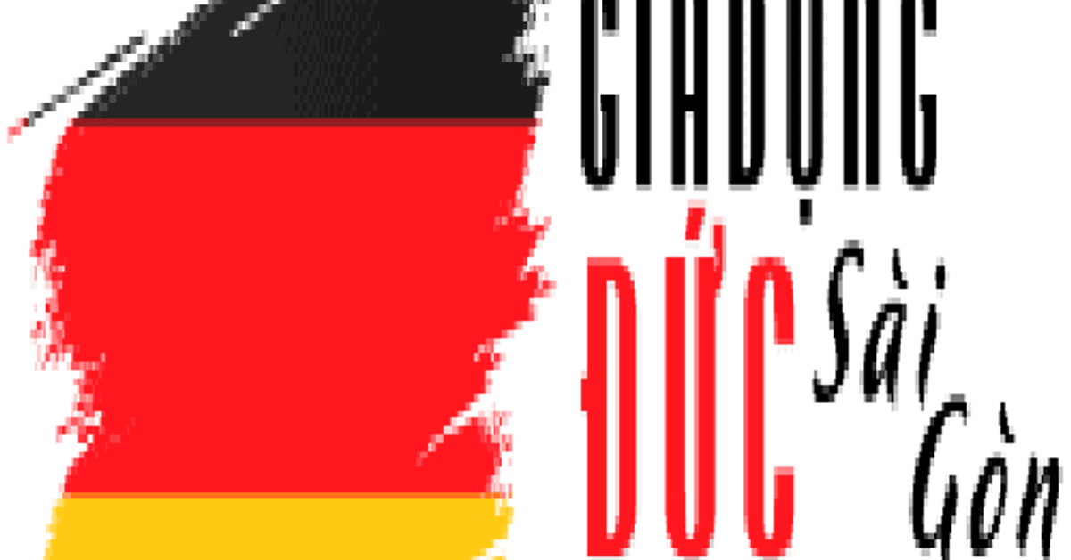 Gia Dung Duc Sai Gon | Mixcloud