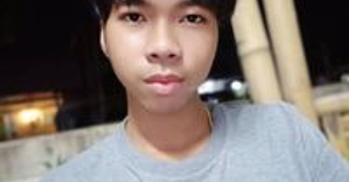 ธ. ธง | Mixcloud